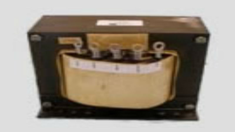 The Basics Of The Three Phase Autotransformer - Article Listingz
