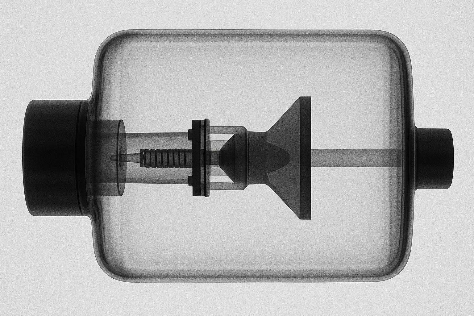 How Choosing Reliable X Ray Tube Manufacturers Can Improve Imaging ...